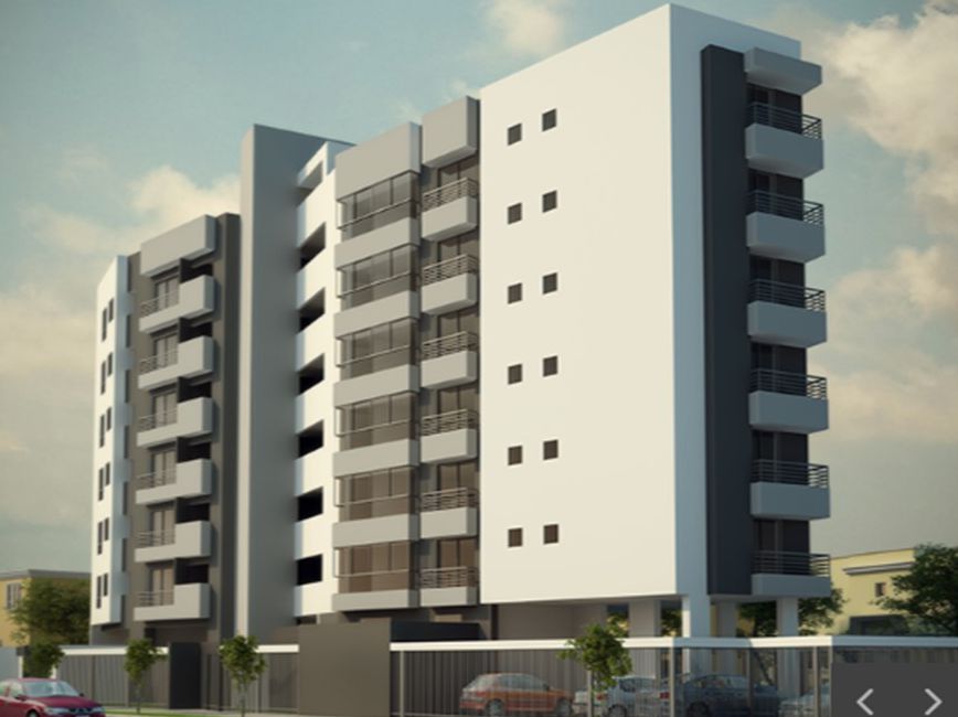 Edificaciones Inmobiliarias – mudate.pe