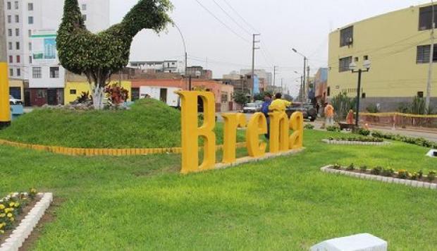 Breña: Tradición e historia – mudate.pe