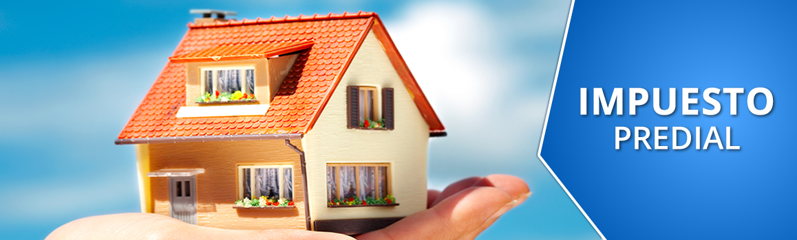 El impuesto predial, todo lo que tiene que saber sobre su pago – mudate.pe