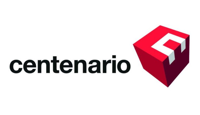 Los proyectos que Grupo Centenario tiene en agenda – mudate.pe